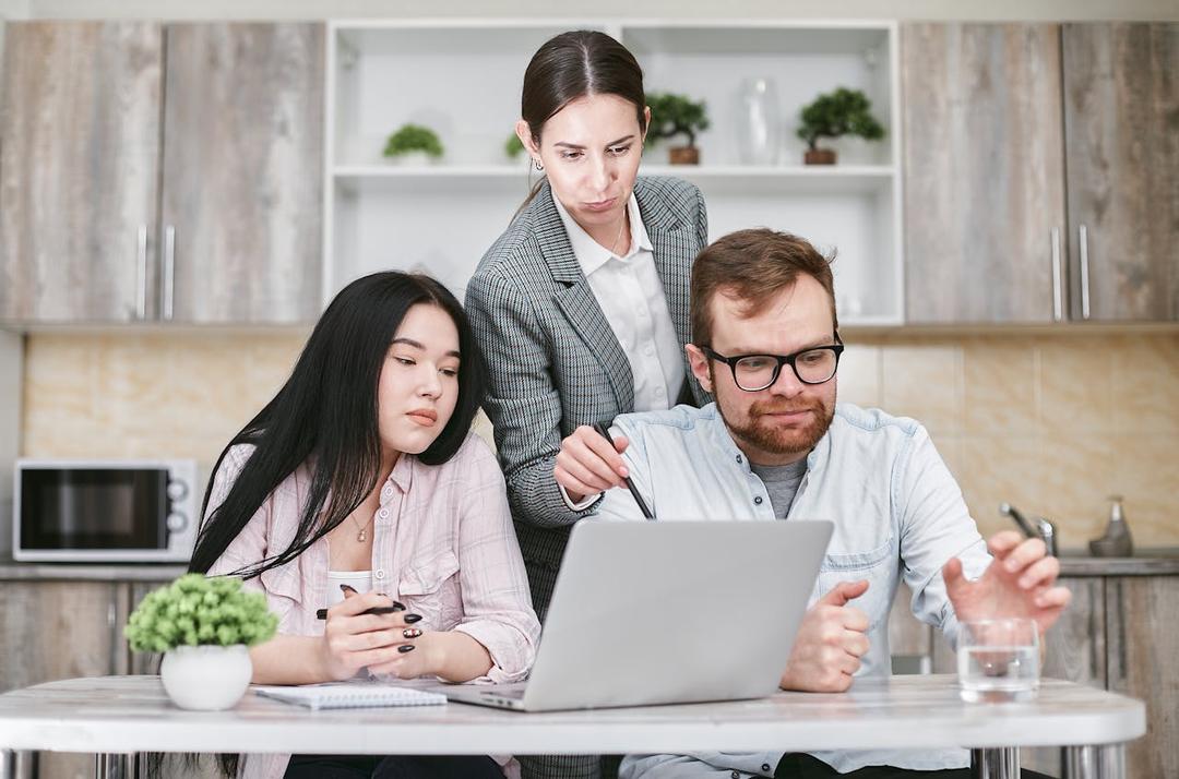 Refonte Learning - About