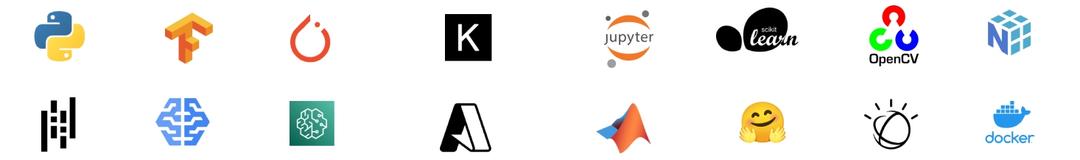 Refonte Learning - AI Developer Program