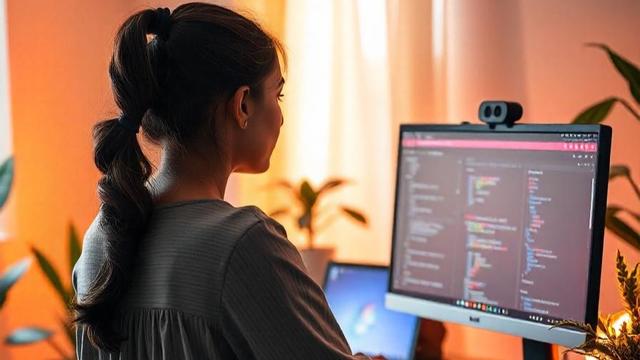 Refonte Traning & Internship - Program