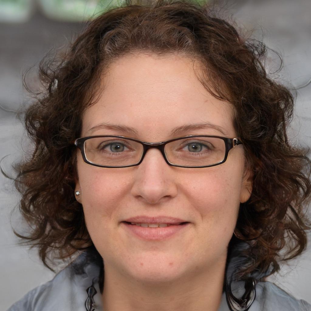 Refonte Learning - Cybersecurity Program