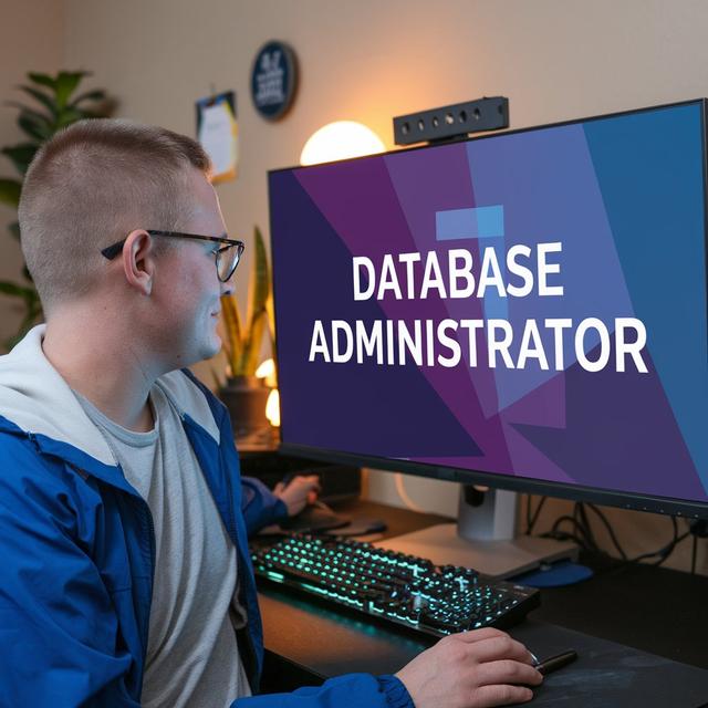 Refonte Learning - Data Science Program