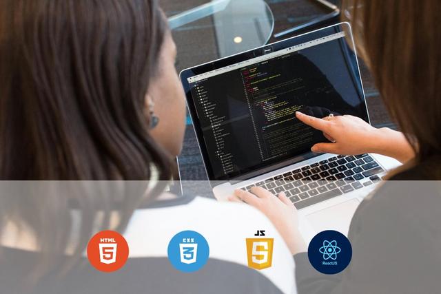Refonte Learning - Data Science Program