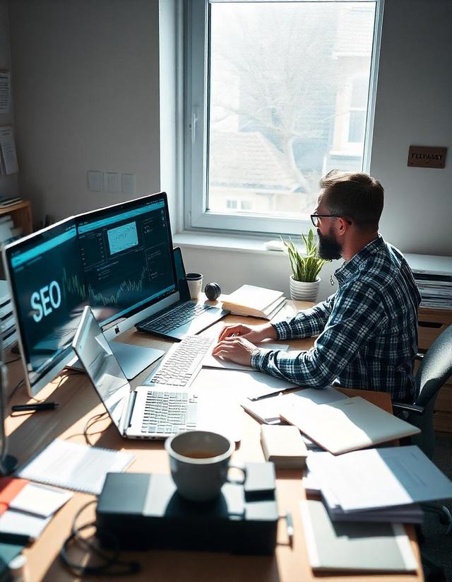 Refonte Learning - Data Science Program